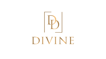 Divine Spa and Salon - Shrewsbury MA | Vagaro